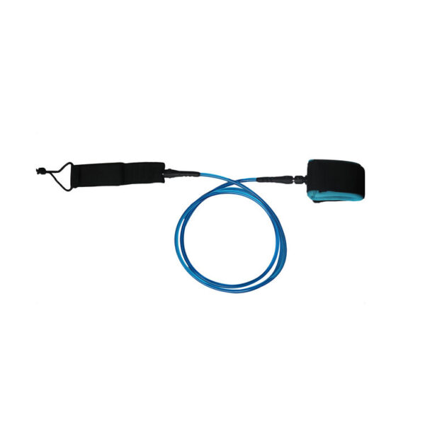 Wholesale Surfboard Straight Leash Manufacturer & Supplier - Beyoung