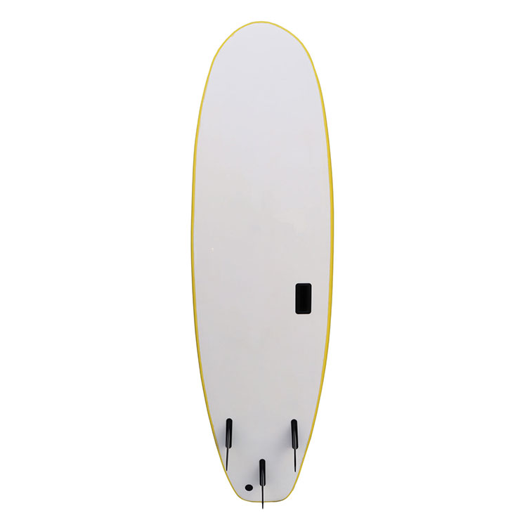 Wholesale 6'6 Surfboard Manufacturer & Supplier - Beyoung